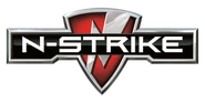 N-Strike | Nerf Wiki | Fandom