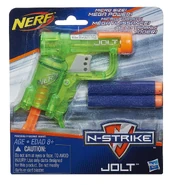 Jolt EX-1/Gallery | Nerf Wiki | Fandom