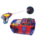 Disk Shooter | Nerf Wiki | Fandom