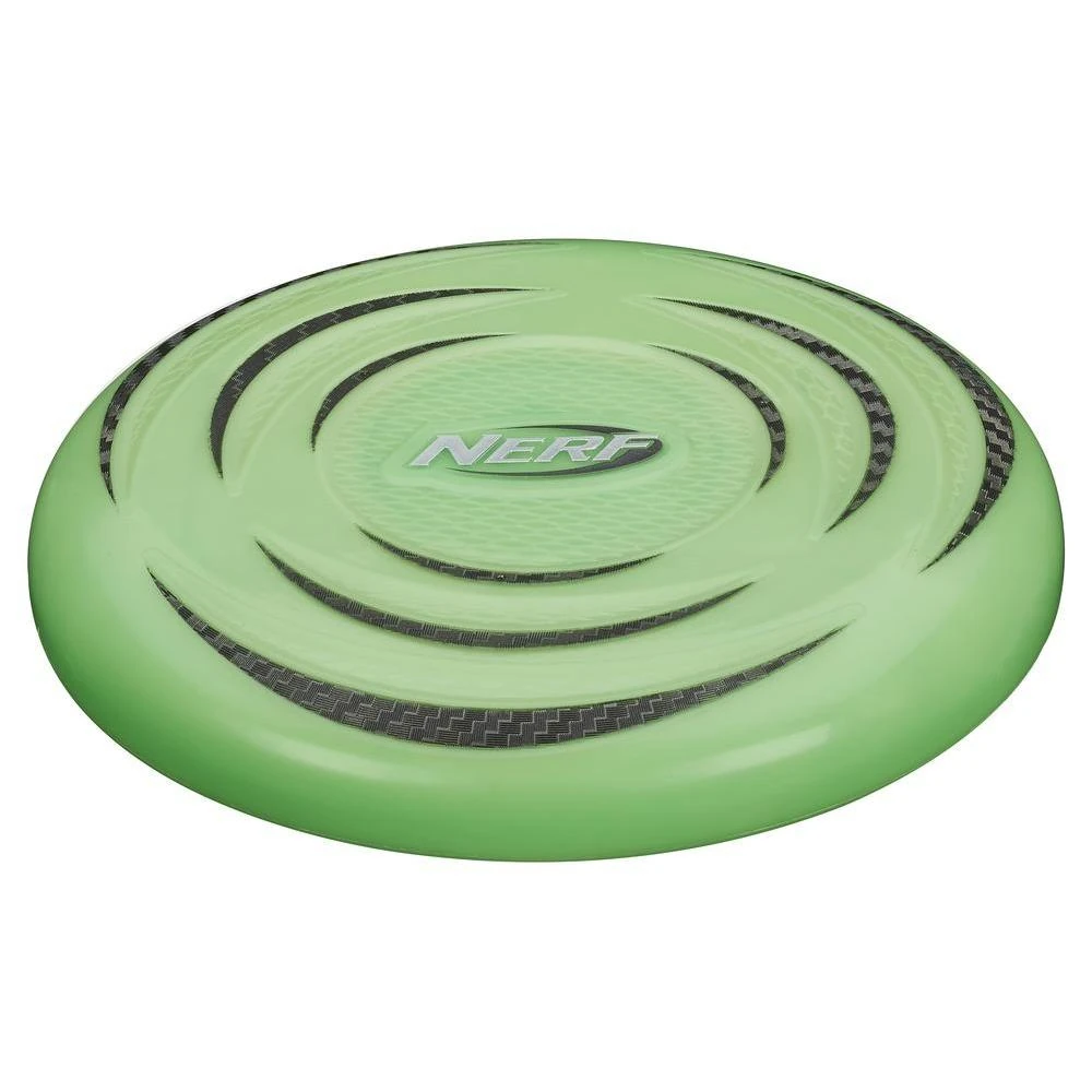 Firevision Ignite Flying Disc | Nerf Wiki | Fandom