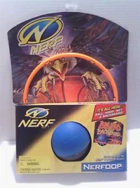 Nerfoop (modern) | Nerf Wiki | Fandom