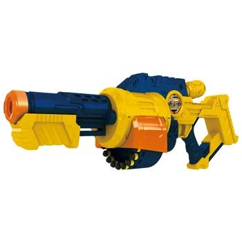 Turbo-Fire (X-Shot Excel) | Nerf Wiki | Fandom