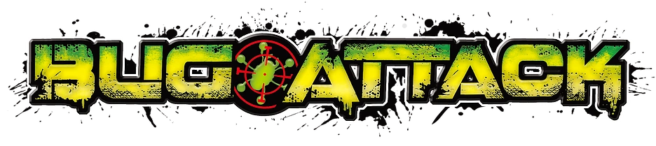 Bug Attack | Nerf Wiki | Fandom