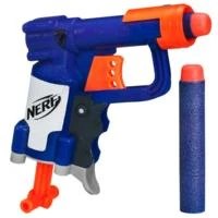 Jolt | Nerf вики | Fandom