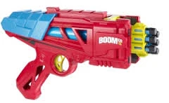 Dynamag | Nerf Wiki | Fandom