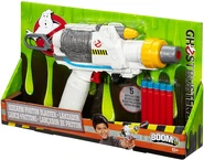 Sidearm Proton Blaster | Nerf Wiki | Fandom