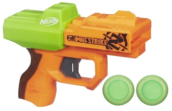 Ricochet | Nerf Wiki | Fandom