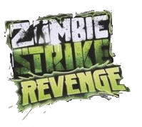 Revenge | Nerf Wiki | Fandom