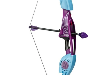 nerf rebelle crossbow codebreaker