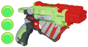 Proton/Performance | Nerf Wiki | Fandom