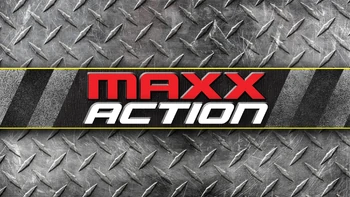 Maxx Action | Nerf Wiki | Fandom