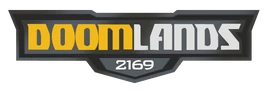 Doomlands 2169 | Nerf Wiki | Fandom
