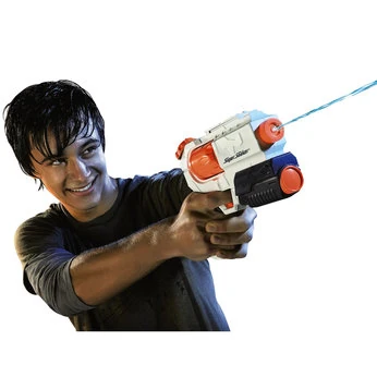 Point Break/Gallery | Nerf Wiki | Fandom