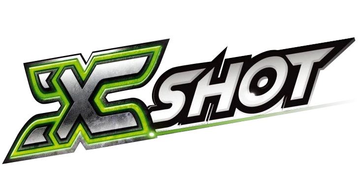 X-Shot | Nerf Wiki | Fandom