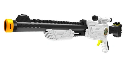 Category:X-Shot Zombie blasters | Nerf Wiki | Fandom