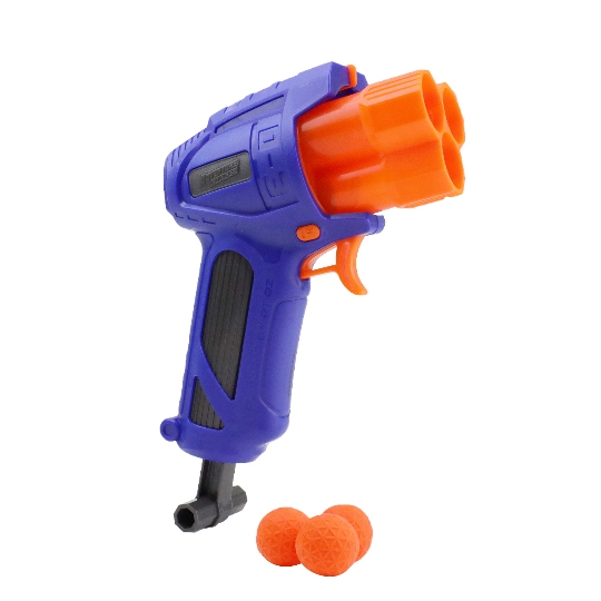 Ranger | Nerf Wiki | Fandom