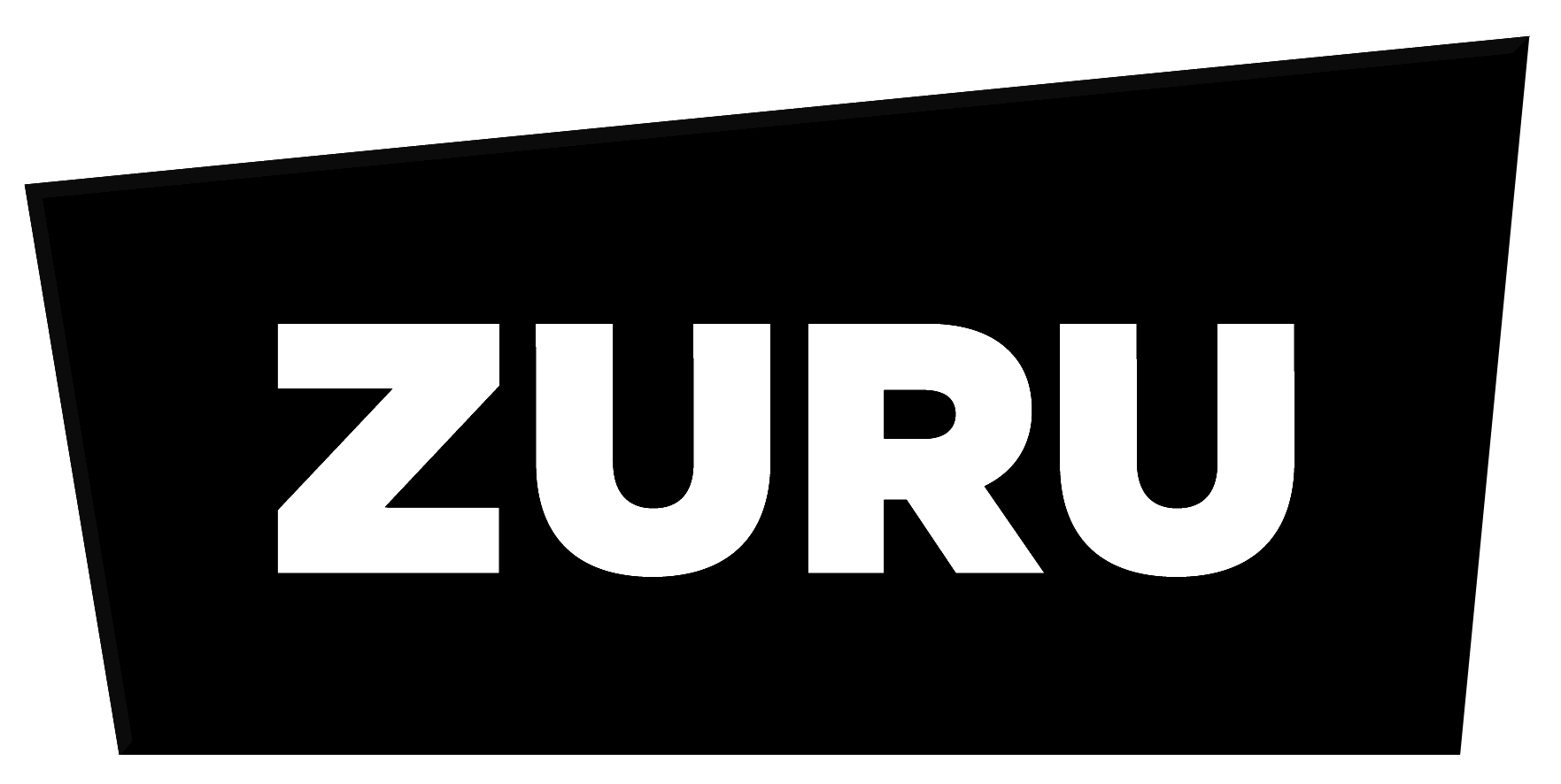 Turret | Nerf Wiki | Fandom