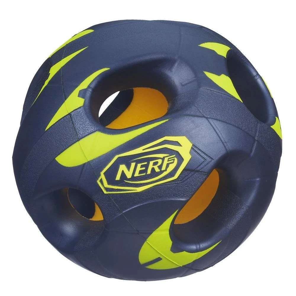 Bash Ball | Nerf Wiki | Fandom