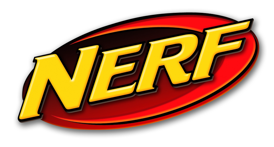 Nerf | Wiki Nerf | Fandom