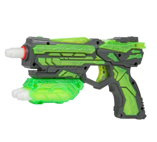 Venom | Nerf Wiki | Fandom