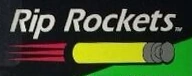 Rip Rockets | Nerf Wiki | Fandom