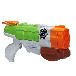 Nerf Super Soaker Zombie Strike E