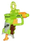 Jolt EX-1/Gallery | Nerf Wiki | Fandom