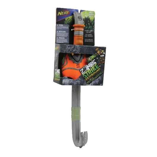 Crowbar Combat Kit | Nerf Wiki | Fandom