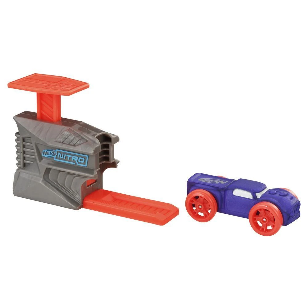 Category:Foam car blasters | Nerf Wiki | Fandom