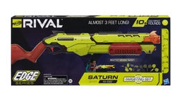 Saturn XX-1000 | Nerf:2020 And Beyond Wiki | Fandom