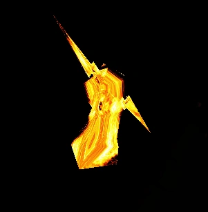 Double Damage | Nerf Arena Blast Wiki | Fandom