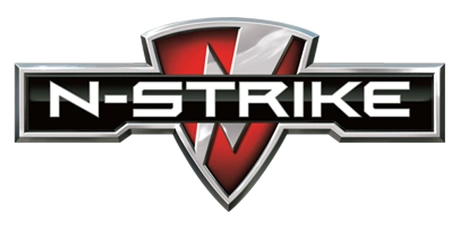 N-strike | NERF Wiki | Fandom