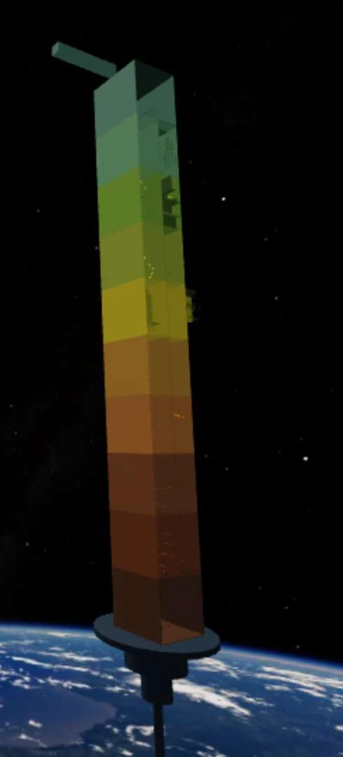 Tower of Confusion | Nerfed Towers of Hell Wiki | Fandom