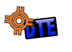 Dart Tag Elite | Nerf Fanon Wiki | Fandom