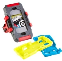 BOOMco | Nerf Blaster Wiki | Fandom