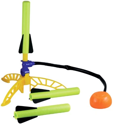 Slam Shot | Nerf Blaster Wiki | Fandom