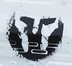 Phantom Corps | Nerf Blaster Wiki | Fandom