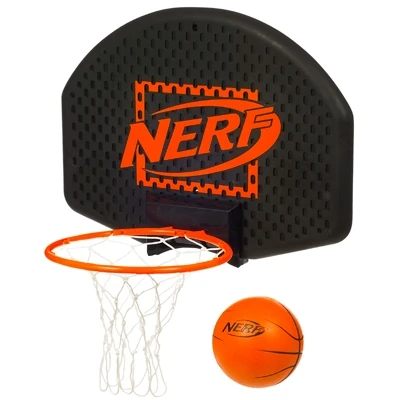 Nerfoop Slam | Nerf Blaster Wiki | Fandom