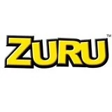 Zuru | Nerf Blaster Wiki | Fandom