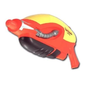 Wasp | Nerf Blaster Wiki | Fandom