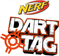 Dart Tag | Nerf Blaster Wiki | Fandom