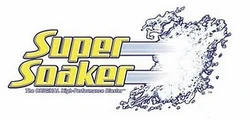 Super Soaker | Nerf Blaster Wiki | Fandom