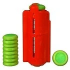 10-Disc Magazine | Nerf Blaster Wiki | Fandom