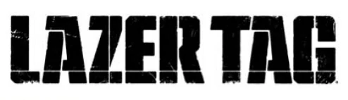 Early Lazer Tag Blasters | Nerf Blaster Wiki | Fandom