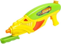 Shark | Nerf Blaster Wiki | Fandom