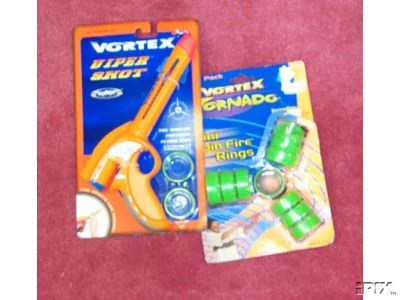 Viper Shot | Nerf Blaster Wiki | Fandom