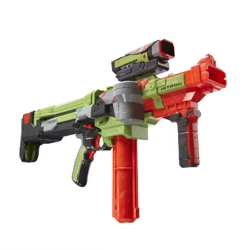 Nitron | Nerf Blaster Wiki | Fandom