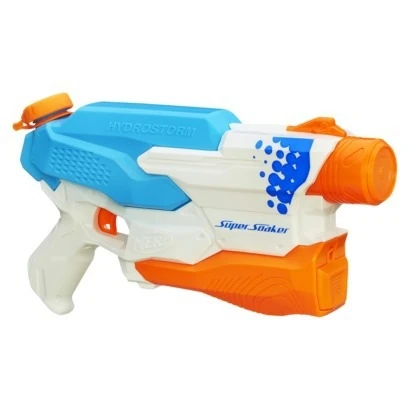 Hydrostorm | Nerf Blaster Wiki | Fandom