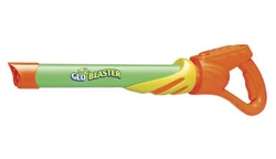 Glo Blaster | Nerf Blaster Wiki | Fandom
