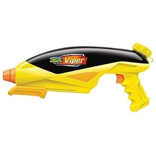 Viper | Nerf Blaster Wiki | Fandom